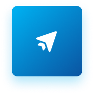 Awanio, A Cloud Management Platform to simplify resources management