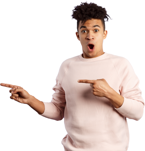 Awanio, A Cloud Management Platform to simplify resources management