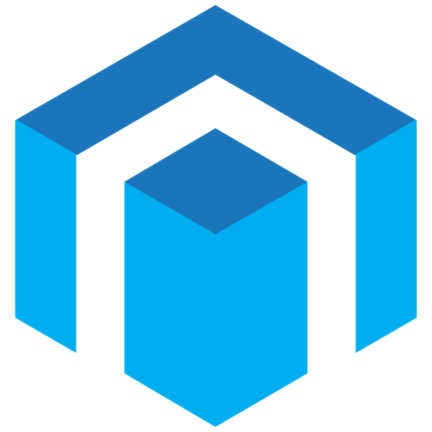 Awanio, A Cloud Management Platform to simplify resources management